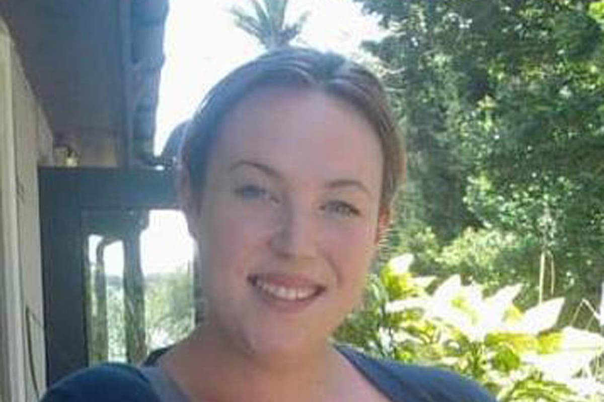 Murder accused ‘said alleged victim took own life to avoid talking ...