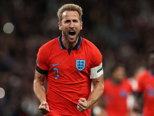 Who Missed Out On England Squad For World Cup The Independent who-missed-out-on-england-squad-for-world-cup-the-independent