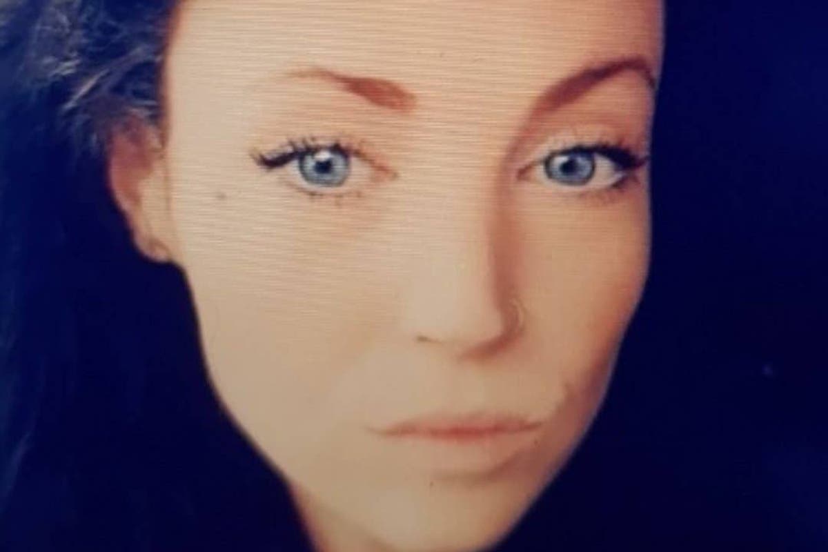 Murder accused ‘disposed of Albanian drug farm in oil barrel’, court ...