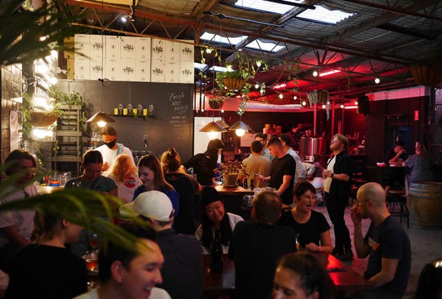 How to spend a day in Collingwood, Melbourne’s coolest neighbourhood ...