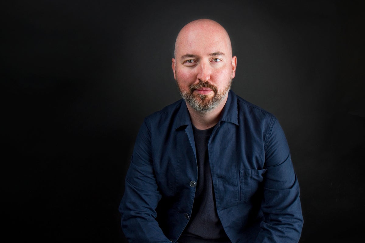 Booker Prize winning novel Shuggie Bain to become television series ...