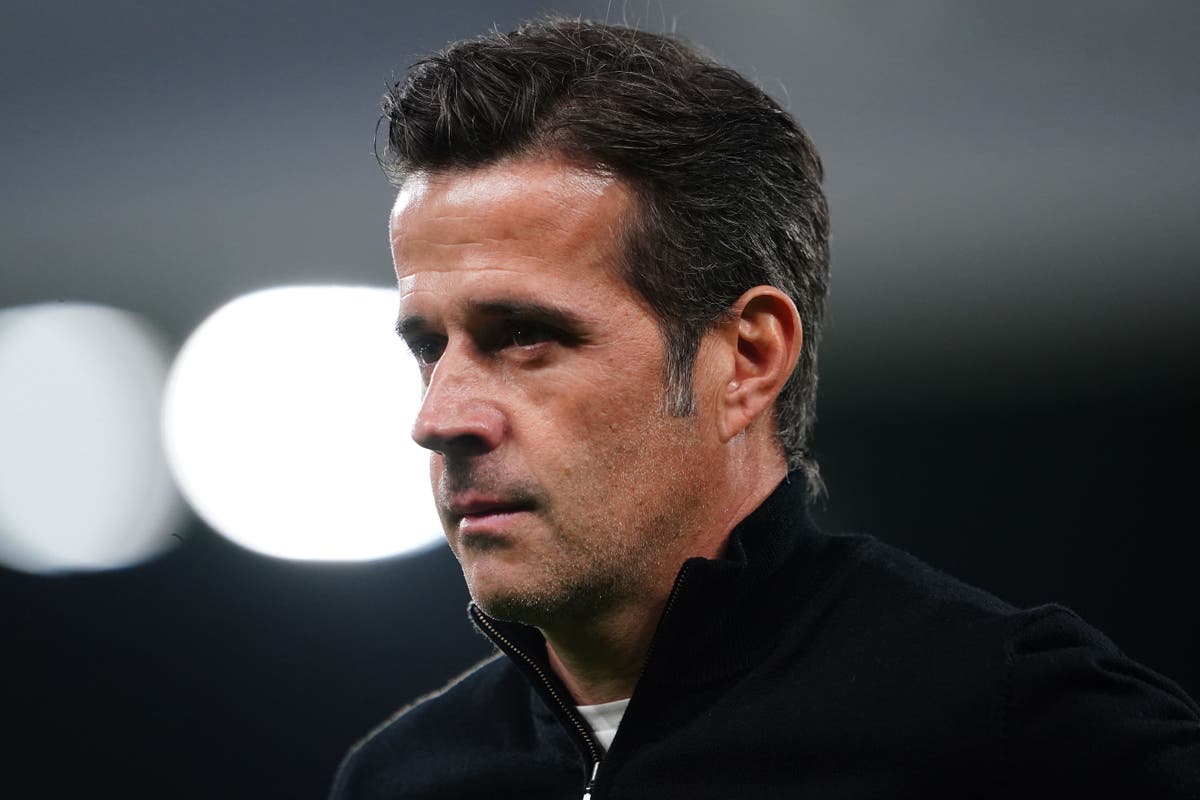Marco Silva hopes Fulham players come back from World Cup in ideal ...