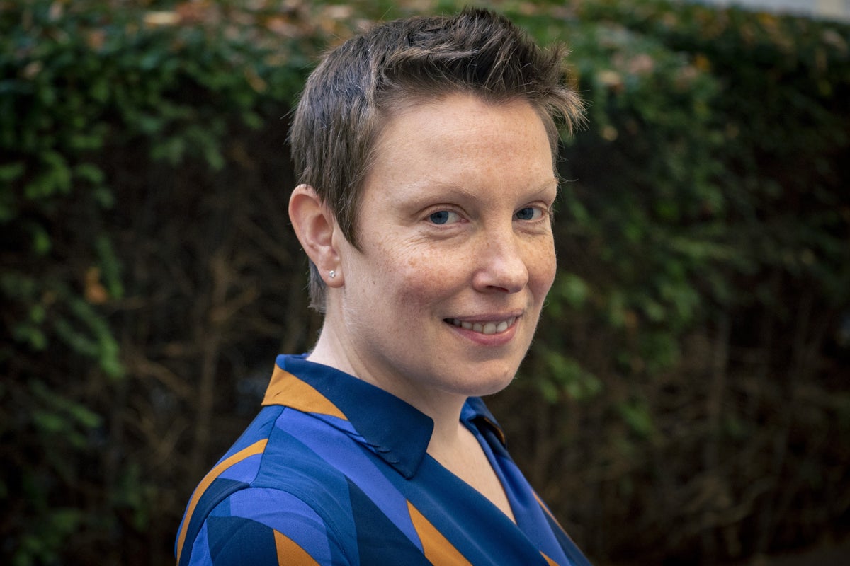 Tracey Crouch urges Government to act on fan-led review recommendations ...