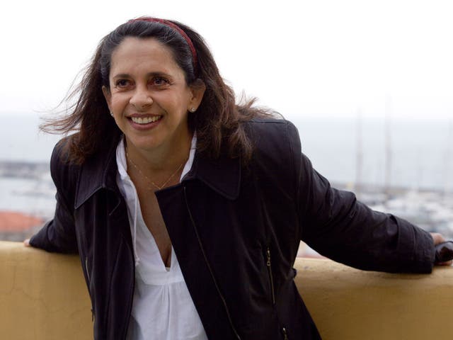 Gal Costa: Flamboyant singer who spearheaded Brazil’s Tropicália ...