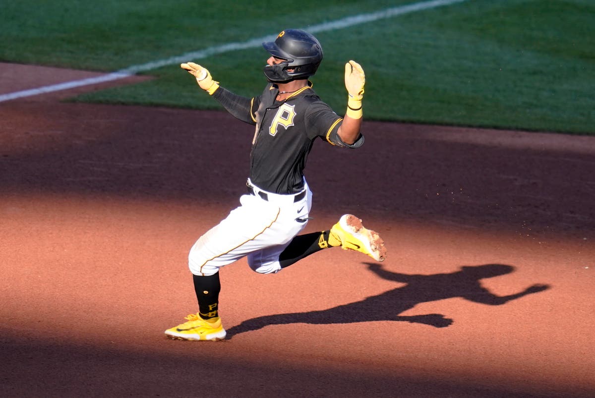 Miguel Andújar acuerda contrato de una campaña con Piratas ...