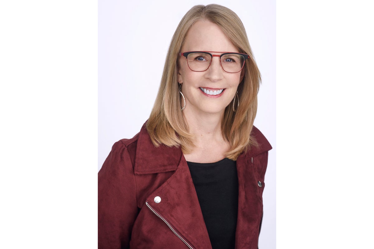 Liz Weston: How to take a career break | The Independent