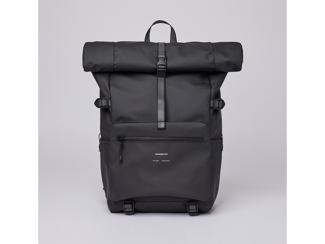 Sandqvist: Top picks from the brand, from backpacks to blankets | The ...