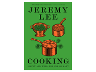 Best cookbook 2024: Vegan, Mediterranean, British and more cuisines ...