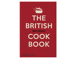Best cookbook 2024: Vegan, Mediterranean, British and more cuisines ...