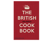 Best cookbook 2024: Vegan, Mediterranean, British and more cuisines ...