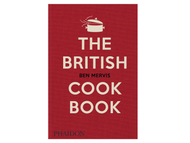 Best cookbook 2024: Vegan, Mediterranean, British and more cuisines ...