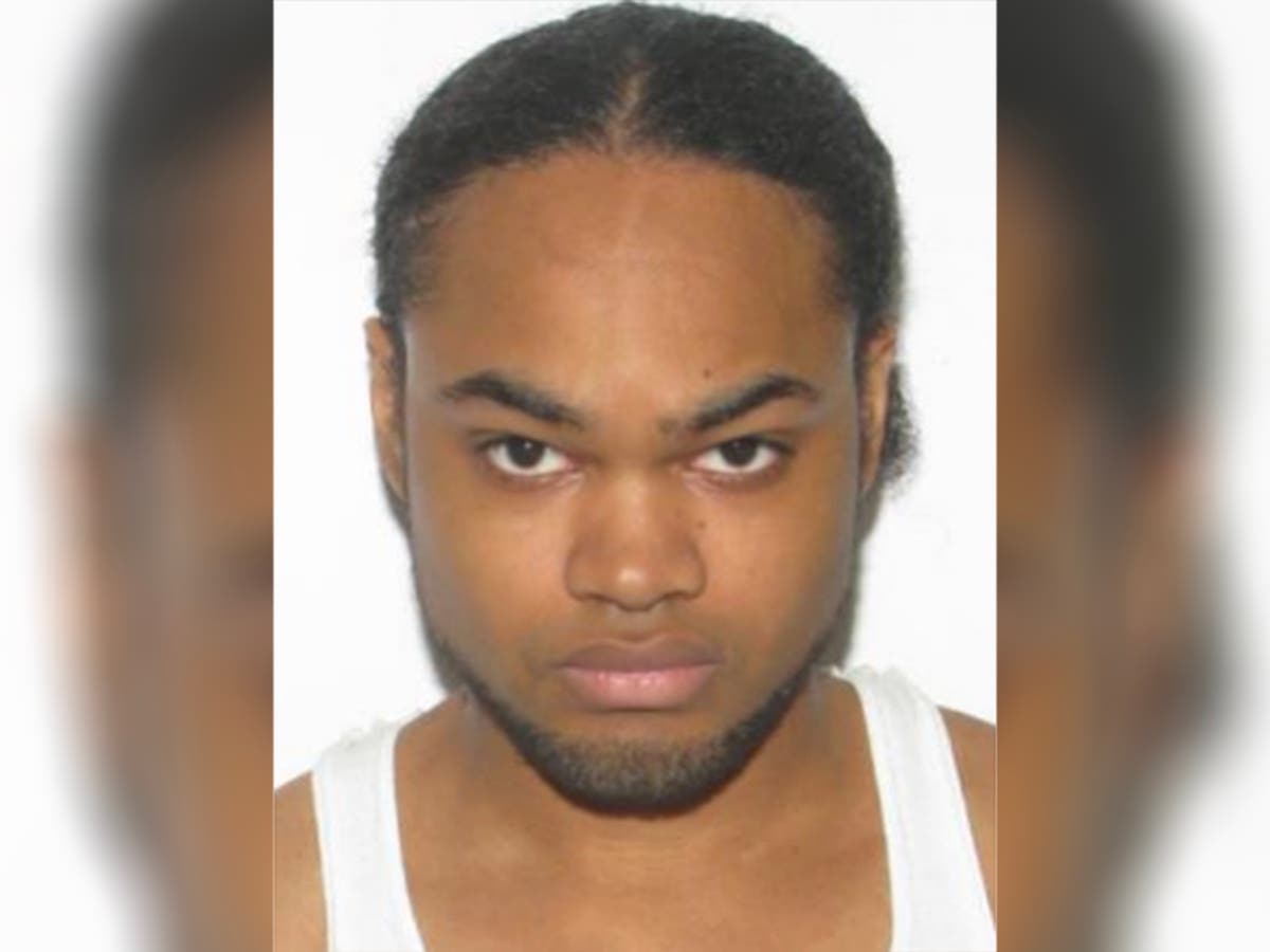 Andre Bing: What we know about alleged gunman in Chesapeake Walmart ...