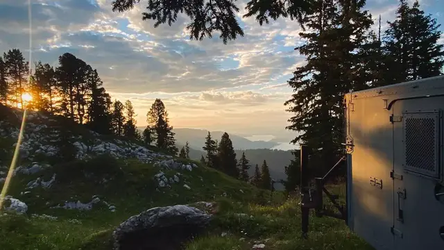 Annecy city guide: Where to eat, drink, shop and stay in France’s ...