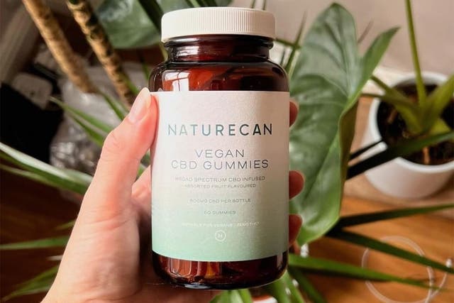 Be your best self with these beauty and healthcare solutions | The ...