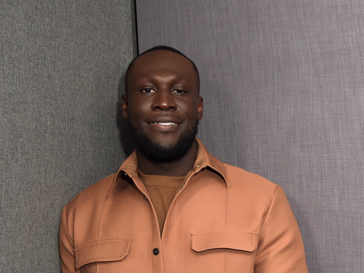 Stormzy asks fans to listen to new album, This is What I Mean with ‘an ...