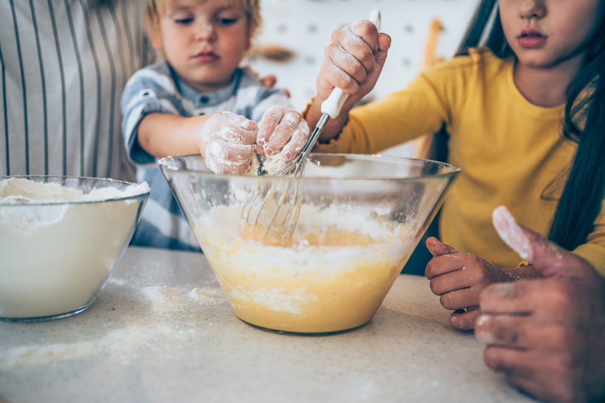 ‘Nasty, vile, want to unsee’: Mum sparks debate over multi-use of ...