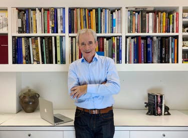 Gateway Pundit - latest news, breaking stories and comment - The ...