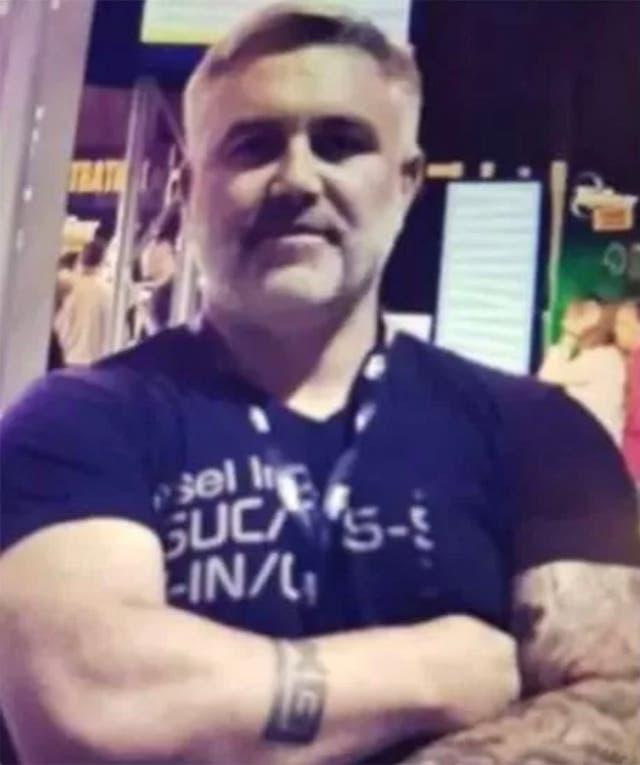 ‘Whole new level of grief’ for family as double murder probe launched ...