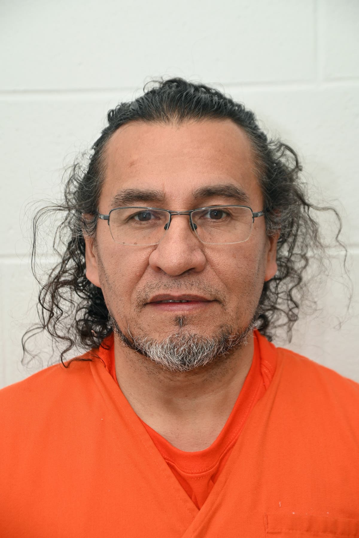 DNA breakthrough leads to arrest in 1983 Canadian double murder | The ...
