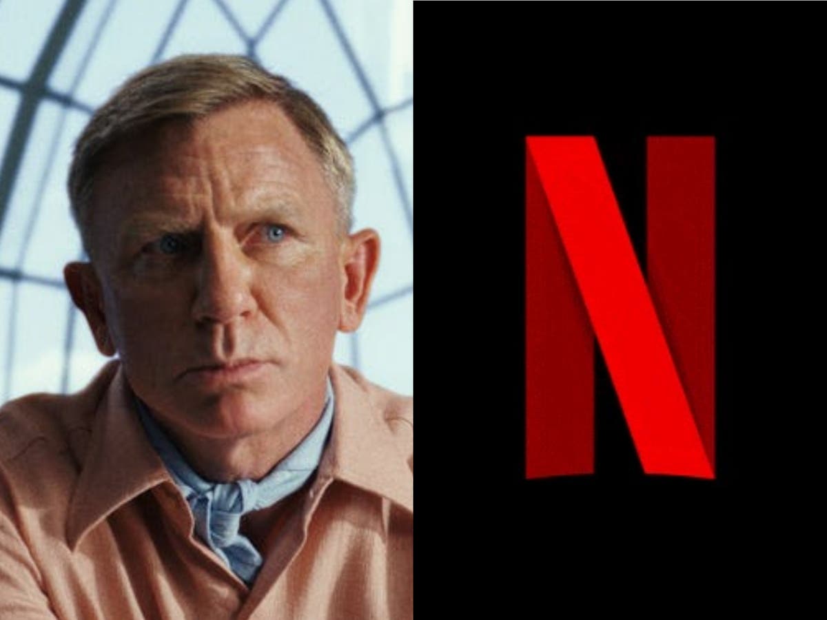 New On Netflix In December 2022: Every Movie And TV Show Coming This ... New On Netflix In December 2022: Every Movie And TV Show Coming This ...