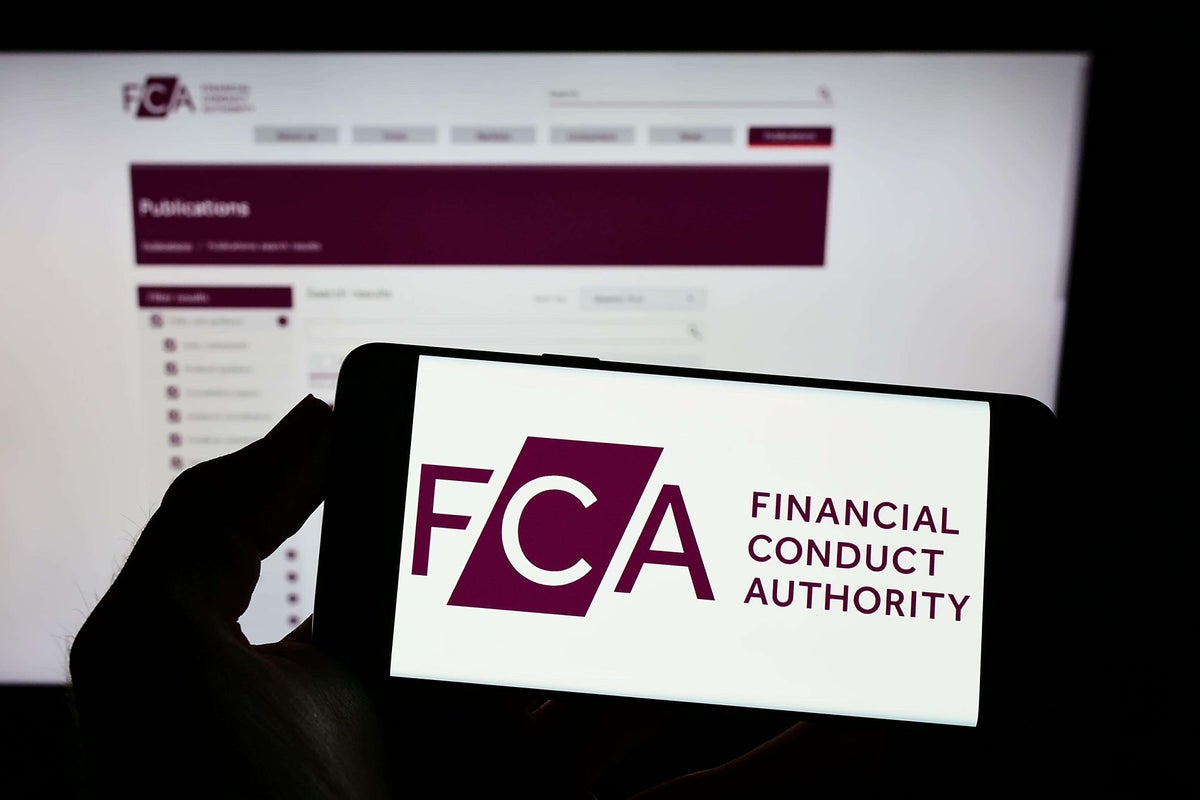 FCA fines Swiss bank £18m over ‘corrupt’ relationships with Russian oil ...