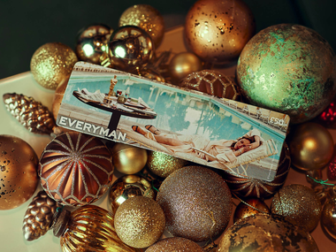 Best Christmas gifts for couples 2022: Vouchers, scented candles and ...