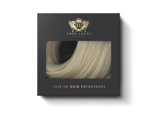 Why Foxy Locks should be your go-to for hair transformations in 2023 ...