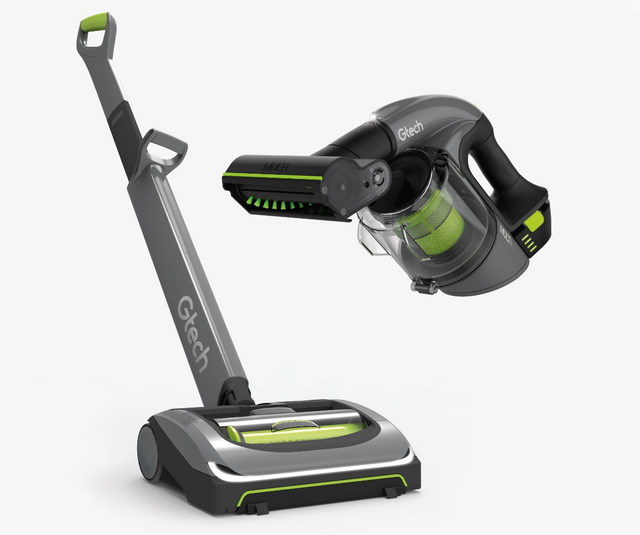 5 appliances that make your living room more eco friendly | The Independent