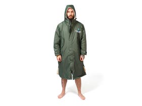 Best changing robes 2025, tried and tested after swimming | The Independent