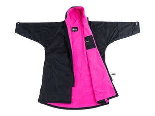 Best changing robes 2025, tried and tested after swimming | The Independent