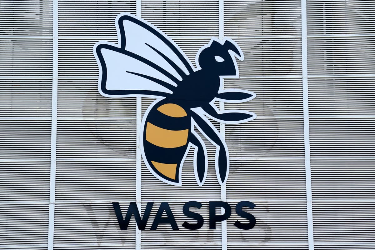 RFU rejects appeals from Wasps and Worcester over relegation from ...