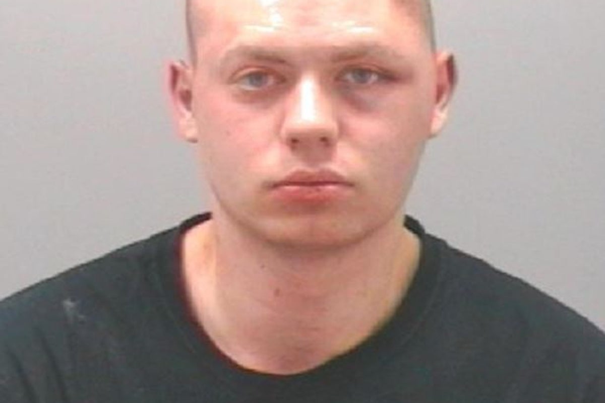 Police searching for man after woman found dead in Sunderland | The ...