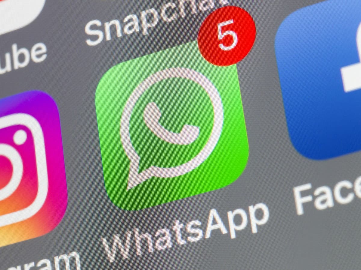 WhatsApp update finally brings avatar feature to Android and iOS ...
