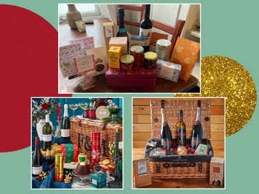 Samuel Mathewson | The Independent