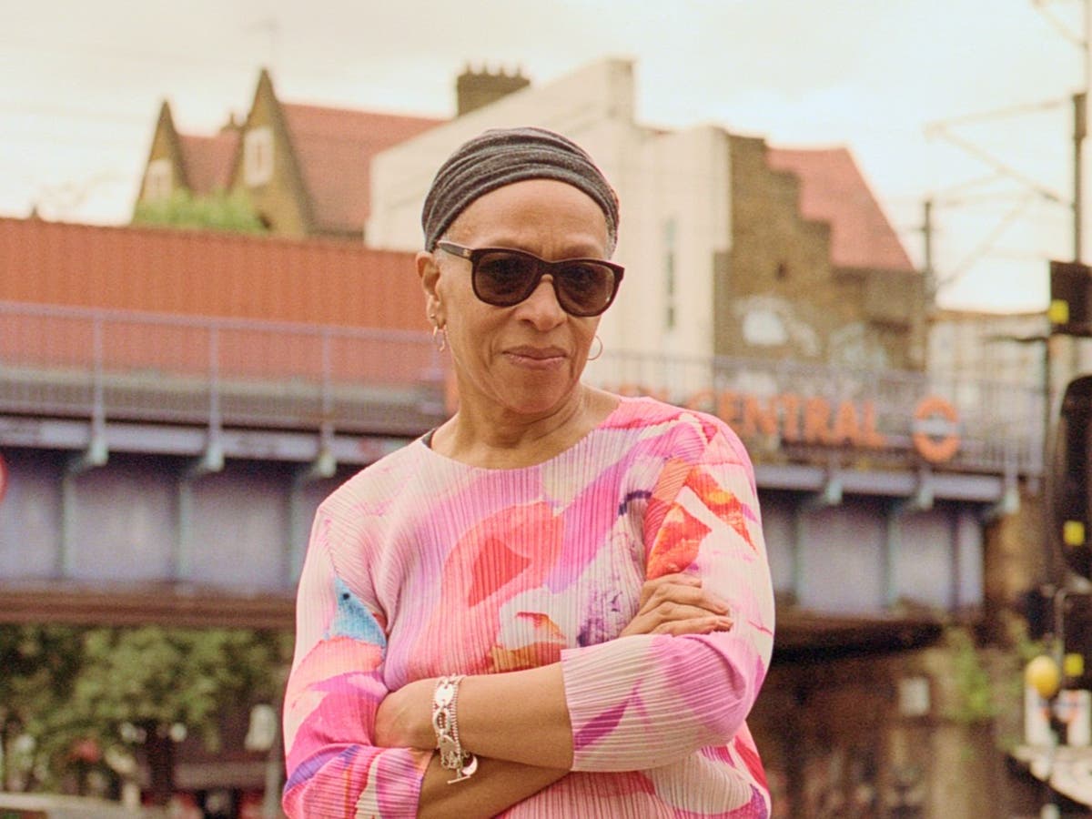 Turner Prize 2022: Sculptor Veronica Ryan wins for works exploring ...