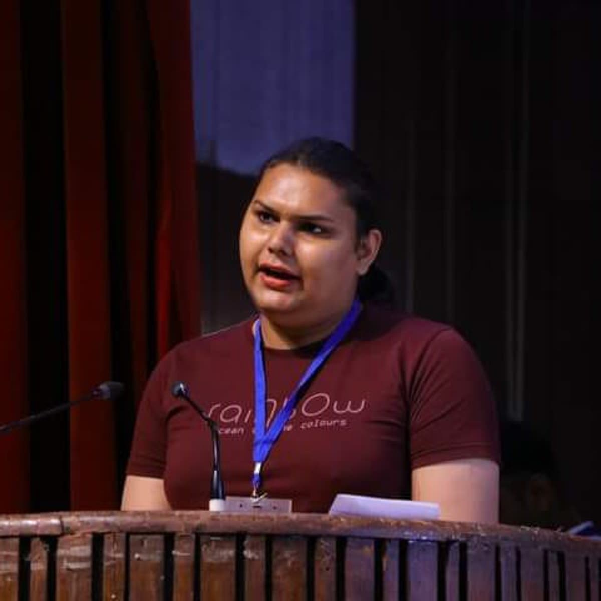 Indian trans teacher sacked from school says she was called a eunuch by ...