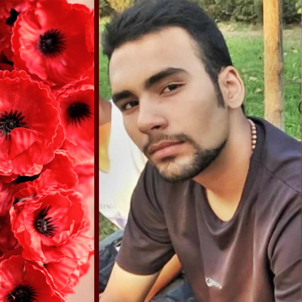 Iran carries out first execution of man arrested during protests | The ...