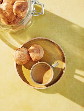 3 sweet and savoury Italian baking recipes | The Independent