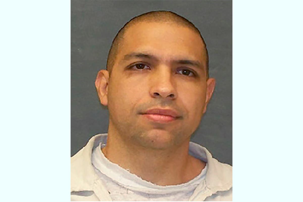 Reports: Many security lapses led to Texas inmate's escape | The ...