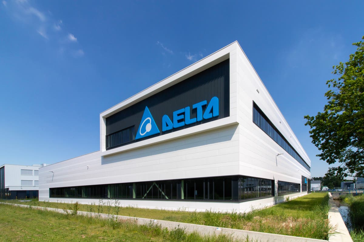 Creating green buildings that work for people and the planet | The ...