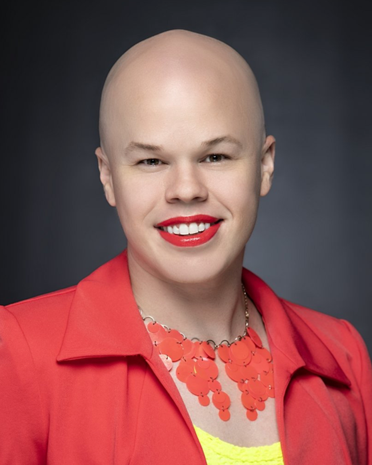 Former DOE official arrested for third time for allegedly stealing ...