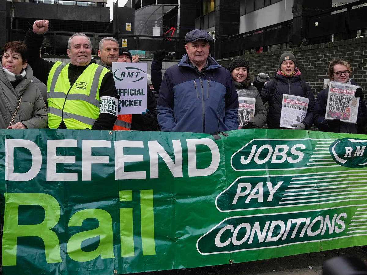 Ask Me Anything: Simon Calder to answer your questions amid wide-spread ...