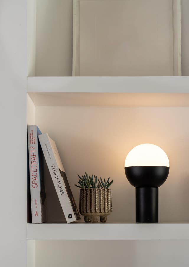 A Christmas gift guide for homeware lovers | The Independent