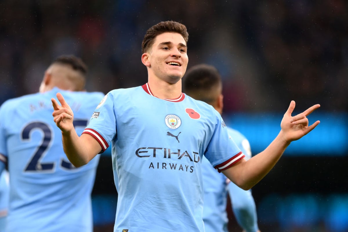 Money paid to Premier League clubs for World Cup players revealed as ...