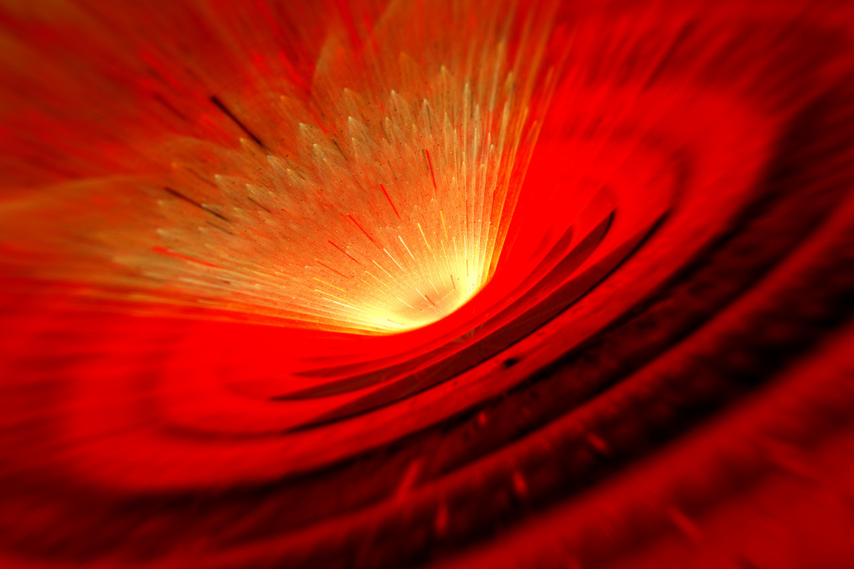 University of Kent scientists develop body armour that stops bullets ...