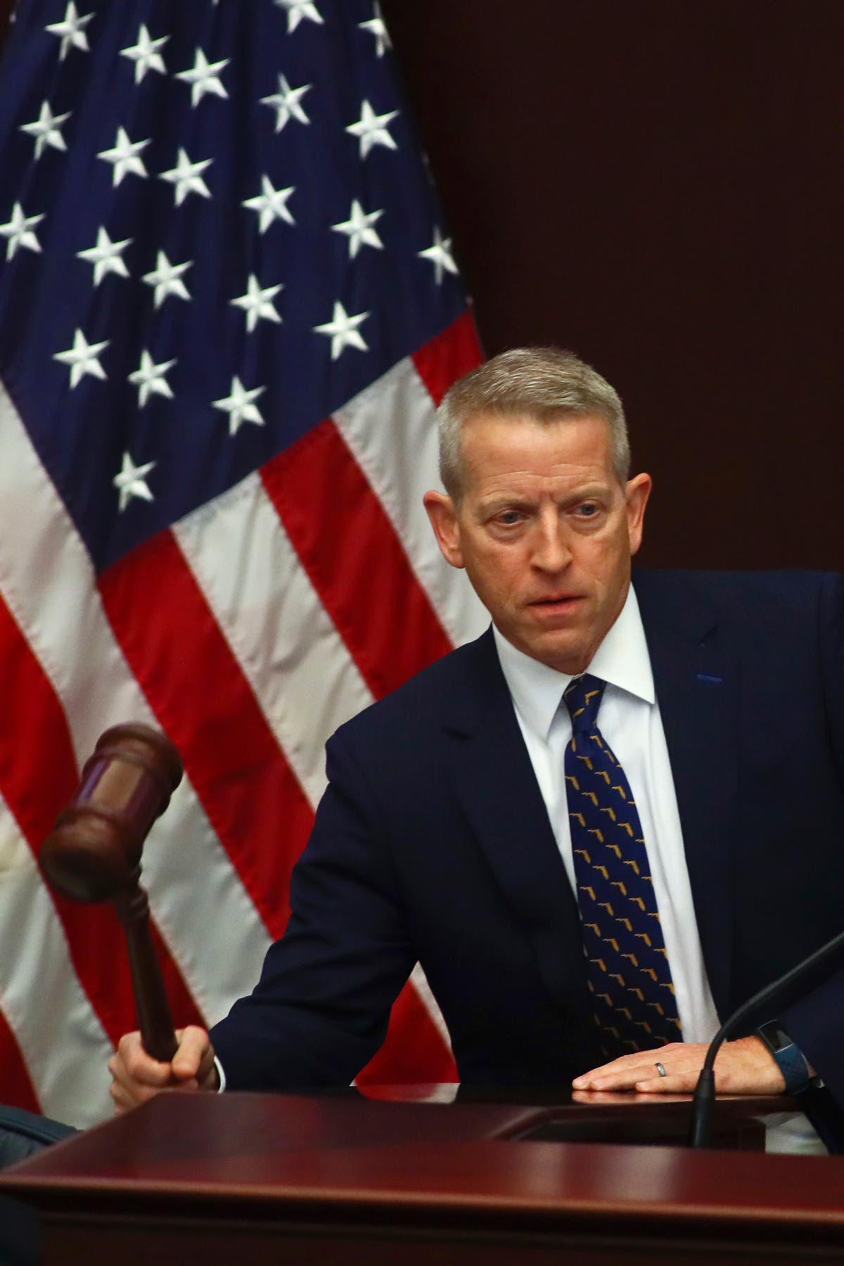 DeSantis signs bill seeking to stabilize insurance market | The Independent