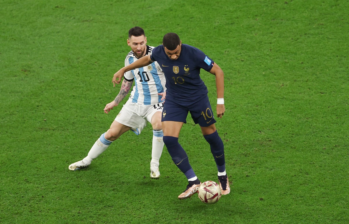 Argentina Vs France Live World Cup Final 2022 Score And Latest Updates argentina-vs-france-live-world-cup-final-2022-score-and-latest-updates