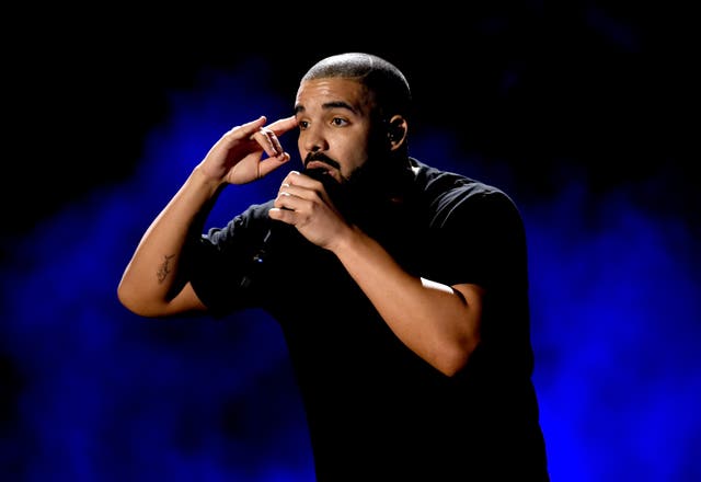 Drake reportedly loses $1m bet in World Cup final, despite betting on ...