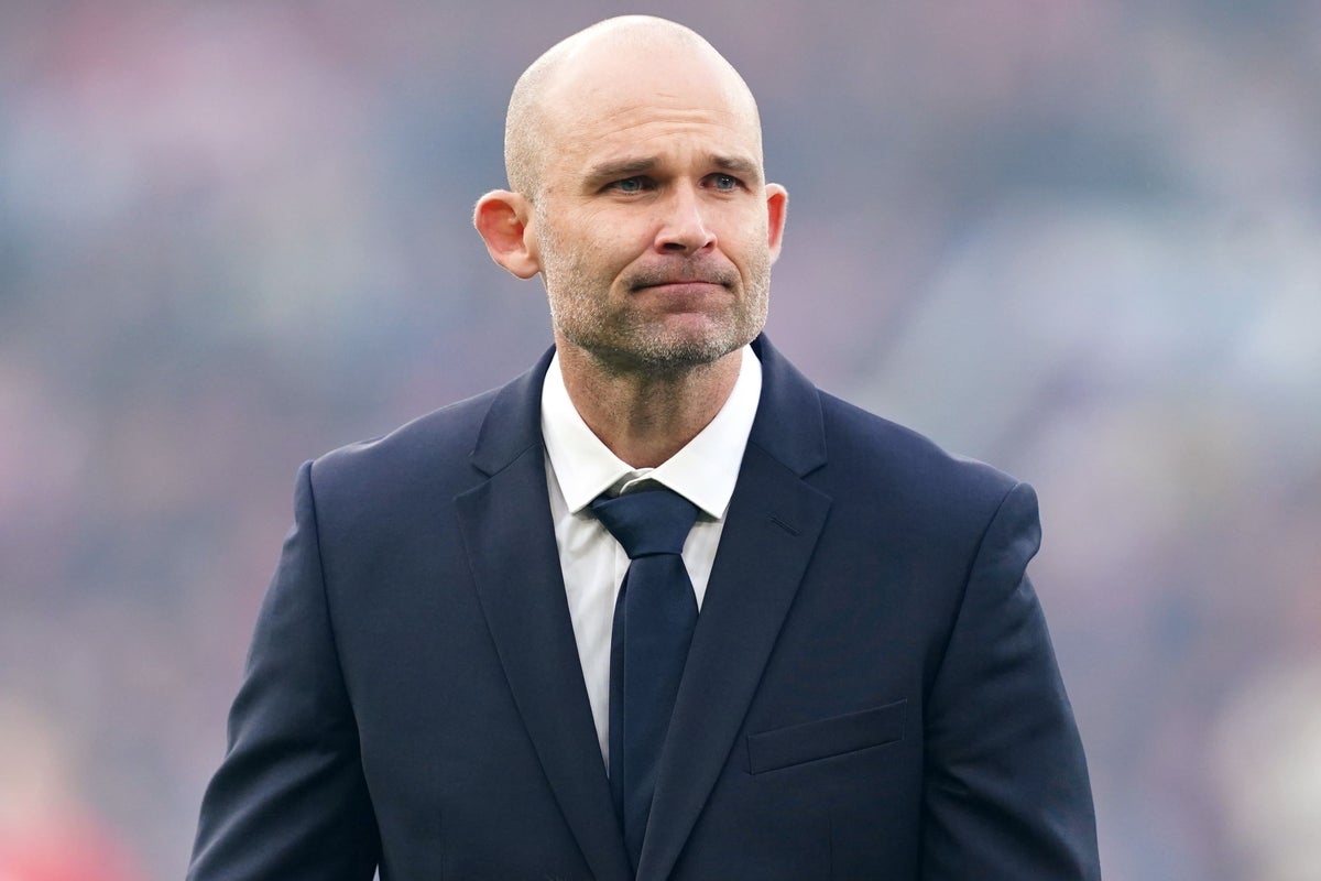 Leeds boss Rohan Smith hoping to form ‘identity’ in first pre-season ...