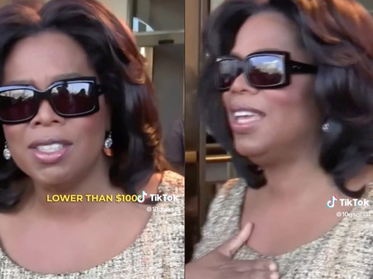 Oprah Winfrey divides fans with shocked reaction to man’s request for ...